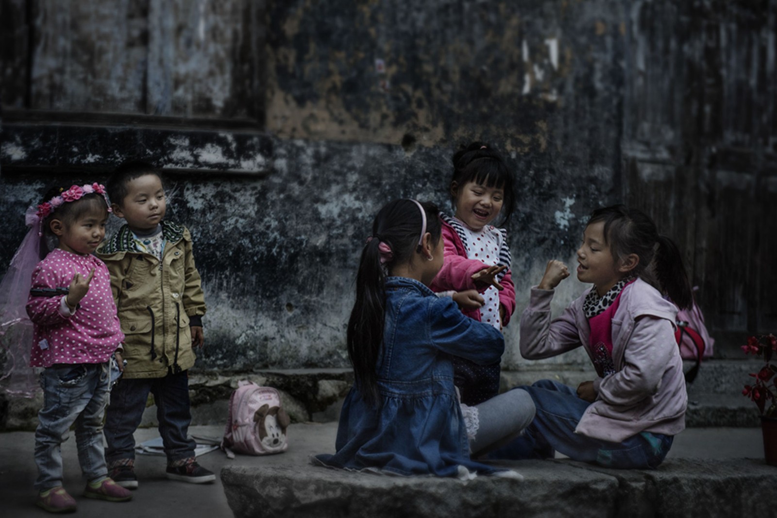 李新辉作品-图集-影像中国网-中国摄影家协会主办